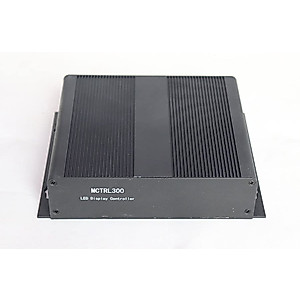 OMOCAT NOVASTAR MCTRL300 LED Controller Box