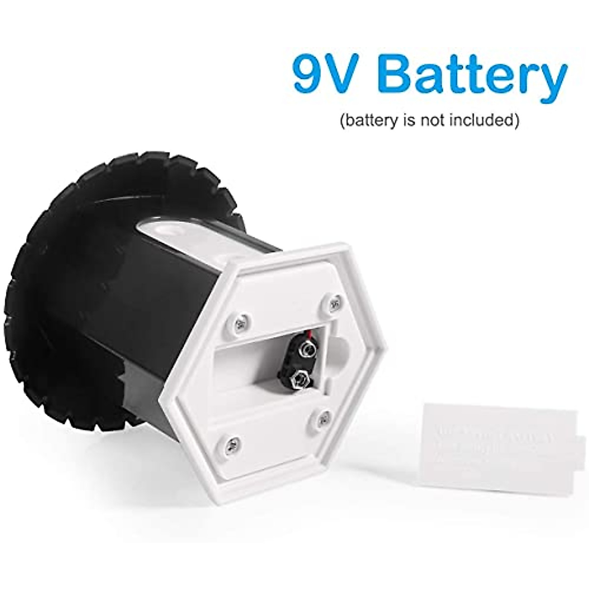 4 Frequency Dog Barking Control Devices Up to 50 Ft Range Dog Training & Behavior Aids, Ultrasonic Dog Barking Deterrent Devices Weatherproof, Bark Box Anti Barking Device Safe for Humans & Dogs