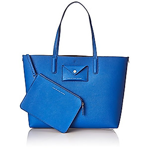 Marc by Marc Jacobs Metropoli Tote 48 Shoulder Bag, Salton Sea, One Size