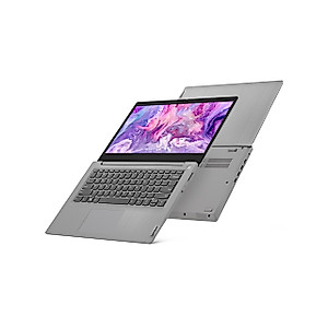 Lenovo 14” FHD Laptop, Intel Dual Core i3 CPU, 20GB RAM, Webcam, HDMI w/ 1TB NVME SSD and Accessories