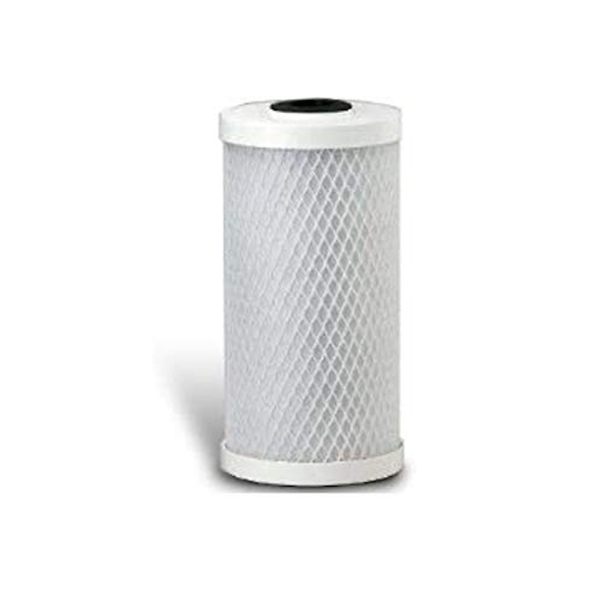 Compatible for HDX HDX4CF4 Carbon High Flow Filter by CFS (1)