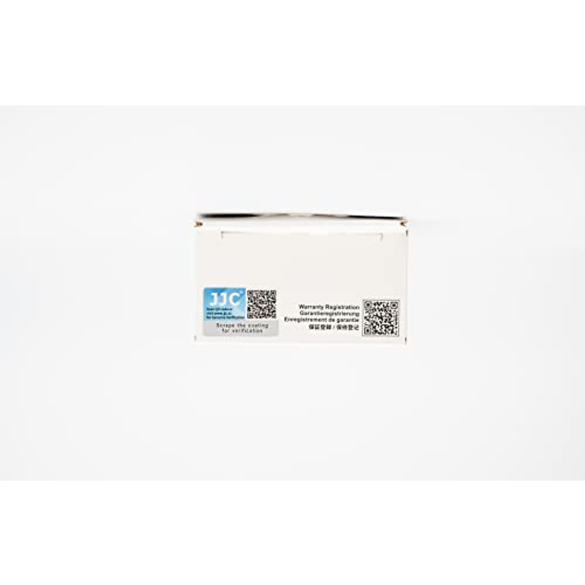 Extendable Mini Tripod for Phone Camera with Phone Clip Tabletop Tripod Mount for GoPro iPhone Webcam DSLR Camera Phone Camcorder for Video Recording, Vlogging