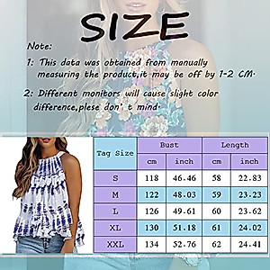 Flowy Tank Tops for Women Plus Size Cold Shoulder Tops for Women Crop Tank Tops Work Blouse Top y2k Crop top Buffalo Plaid Dress Womens Love tee Shirt Womens Goth Crop top Extra Small Blouse Dress