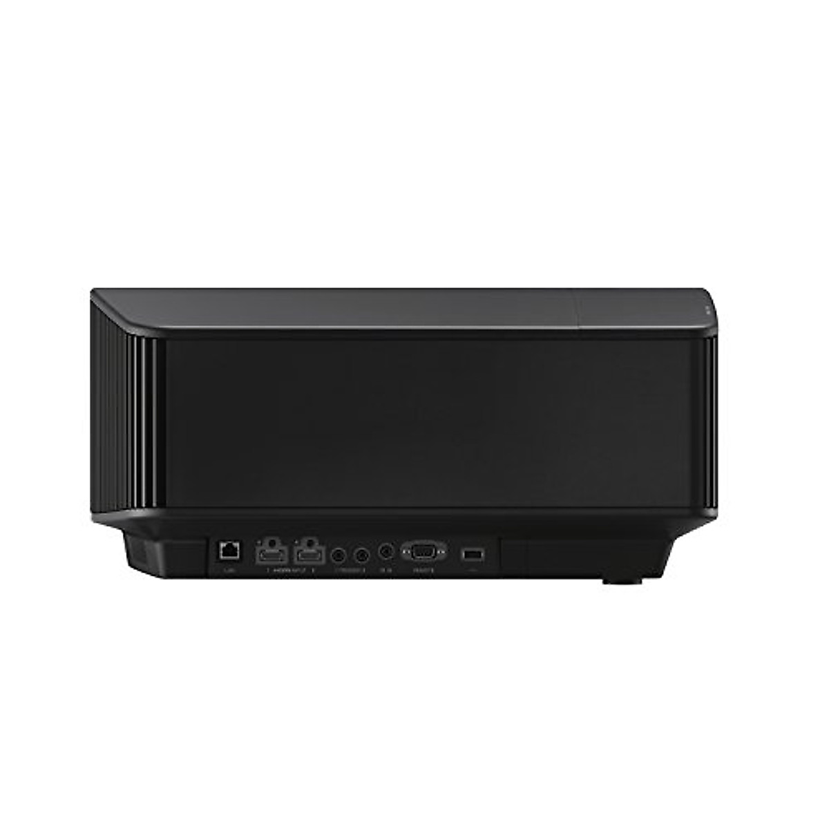Sony VPLVW885ES 4K HDR Laser Home Theater Video Projector