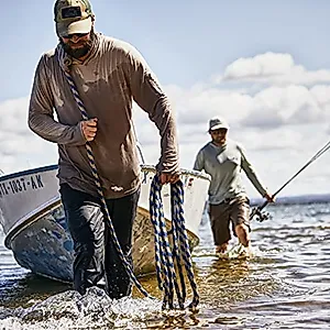 Quantum Throttle Baitcast Fishing Reel, Size 100 Reel, Right-Hand Retrieve, Lightweight Graphite Frame and Side Covers, Continuous Anti-Reverse Clutch, 7.3:1 Gear Ratio, Silver/Black