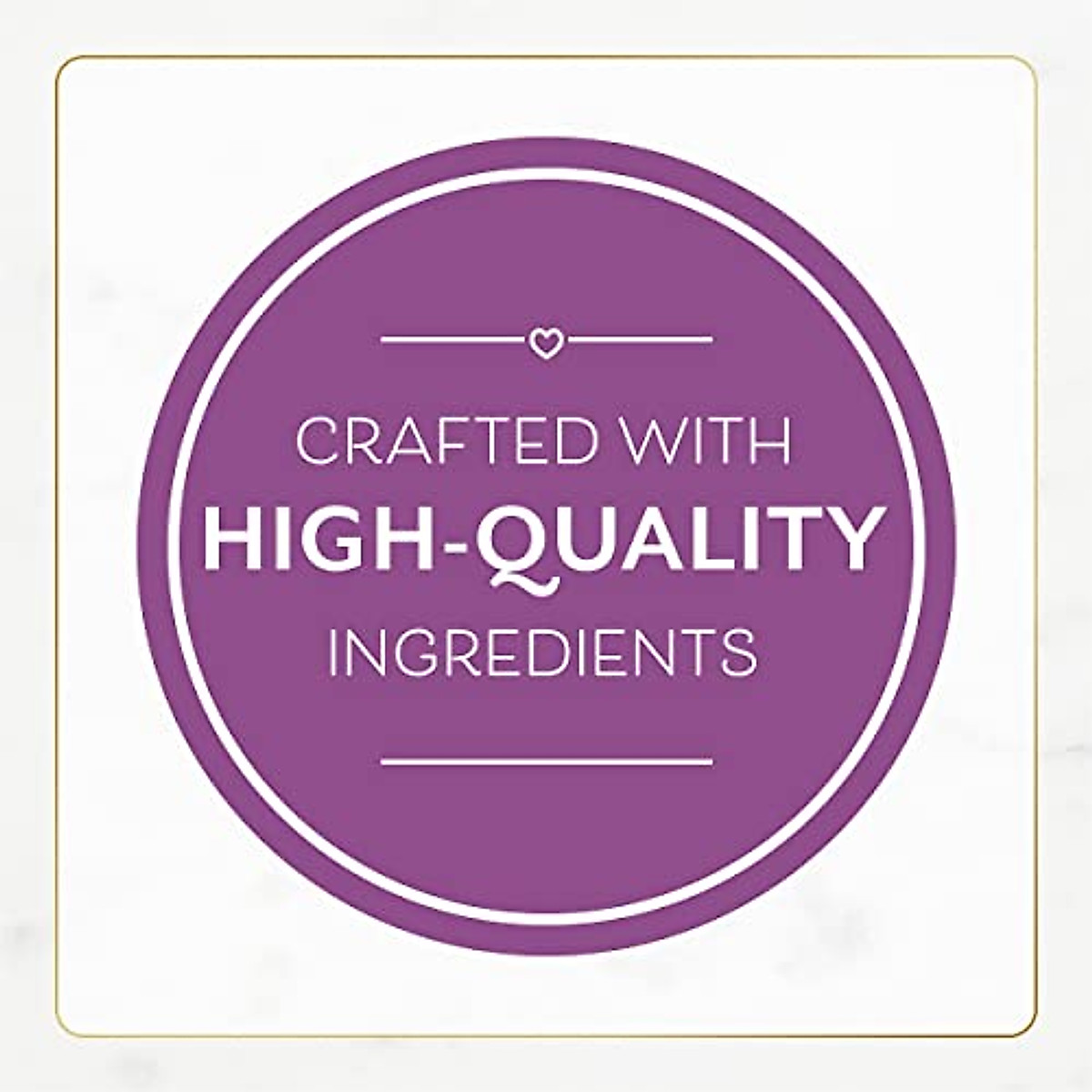 Fancy Feast Dry Cat Food with Savory Chicken and Turkey - 7 lb. Bags