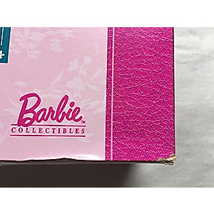 Barbie The Great ERAS Collection French Lady