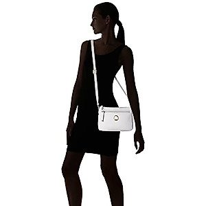 Delsey Sport, Grey Clair (Gray)