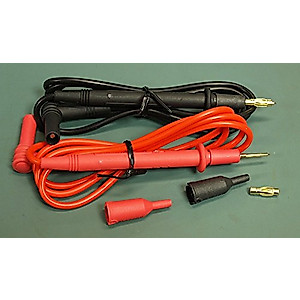 EEVblog Brymen BM235 Multimeter