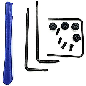 Willhom 821-1500-A Hard Drive Cable Upgrade Kit SSD Replacement for Mac Mini A1347 2010 2011 2012