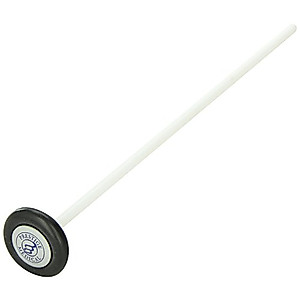 Prestige Medical Queen Square Hammer 14 Inch (Pack of 1)