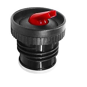 Stanley Thermos Stopper Pico de Mate Replacement Part Classic Vacuum Insulated Wide Mouth Bottle (1.1QT, 2QT)