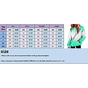 SHAOBGE 2023 Athletic Sweatshirts Women Lady Tunic Top Blouse Hoodies In Bulk Wholesale 50 Pack Day Prime My Recent Orders Special Deals