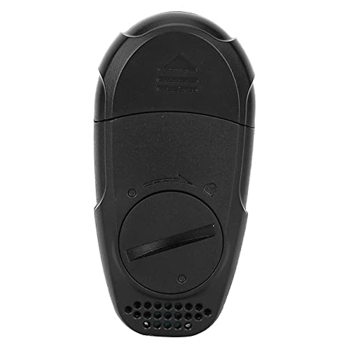 USB Temperature Data Logger 16384 Data Temperature Logging Tool Cold Chain Temperature Monitor with PDF Report