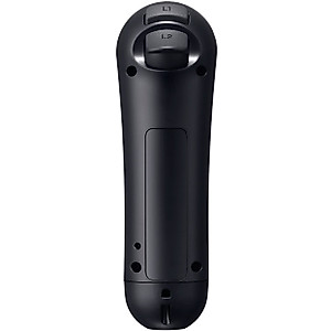 Official Playstation Move Navigation Controller (Bulk Packaging)