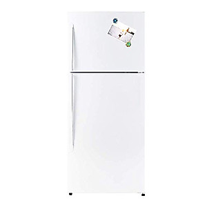 24 Pieces Beautiful Glass Fridge Magnets, Pretty Refrigerator Magnets for Office Cabinet Refrigerator Whiteboard Photo