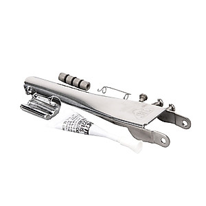 T&S Brass 108T-RK 108T-Rk, B-0108 Trigger Repair Kit