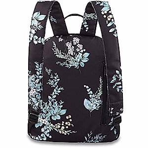 Dakine Essentials Pack Mini 7L - Solstice Floral