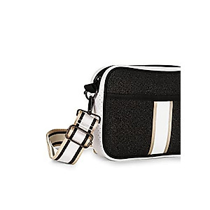 Haute Shore - Drew Bravo Cross-body