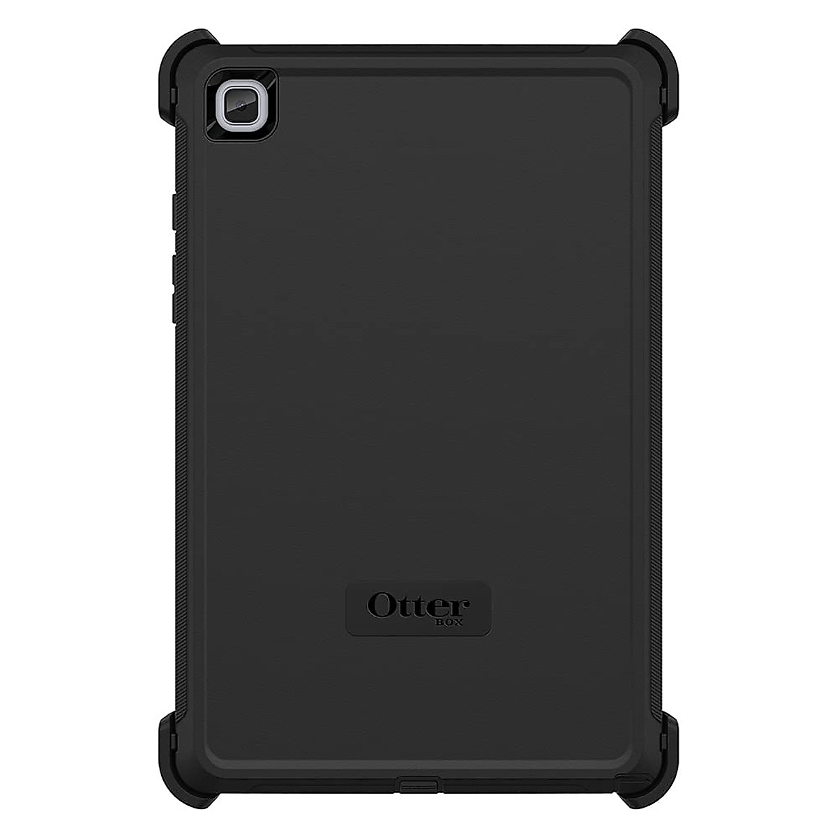 OtterBox Defender Series Case for Galaxy Tab A7 Lite - BLACK