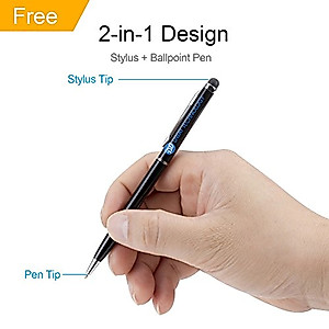 DWAYBOX Case for Xiaomi Redmi Note 8 Ring Holder Iron Man Design 2 in 1 Hybrid Heavy Duty Armor Hard Back Case Cover Compatible with Xiaomi Redmi Note 8 6.3 Inch (Black)