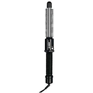 Conair BC84WCSR Instant Heat 3/4" Hot Brush
