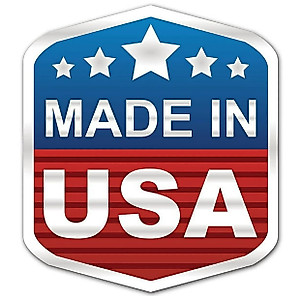 Amazing Formulas Melatonin Supplement | Unflavored | 5 Mg | 180 Tablets | Non-GMO | Gluten Free | Made in USA