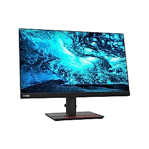 Lenovo THINKVISION T23I-20