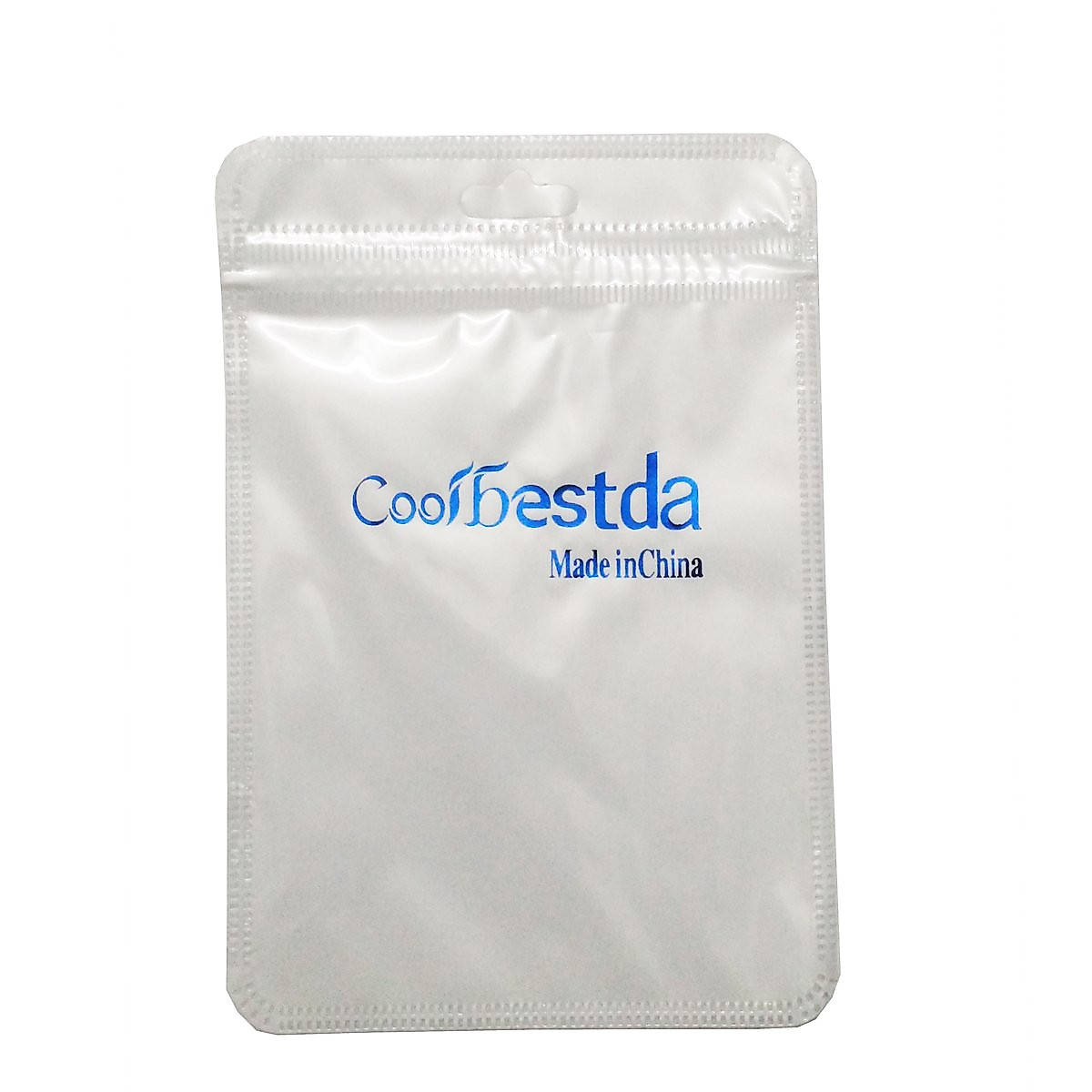 Coolbestda 2Pcs Silicone Key Fob Cover Case Protector Remote Skin Holder for 2015 2016 2017 Ford EXPLORER Edge MUSTANG F-150 FUSION LINCOLN MKZ MKC M3N-A2C31243300