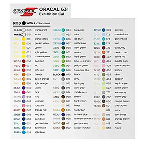 Custom Name Firefighter Wall Decal - Personalized Nursery Name -Wall Decal for Nursery Decoration playroom Decoration (Wide40 x25 Heigth Inches)