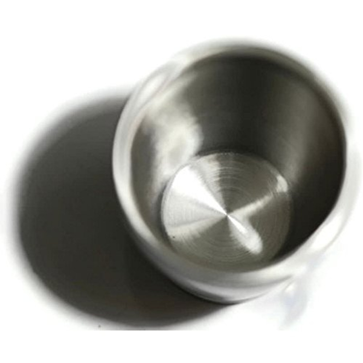 Au-Tomotive Gold Inc. Stainless Steel Vacuum Travel Mug for Lincoln MKZ Black - TM150.MKZ.BLK.FBA