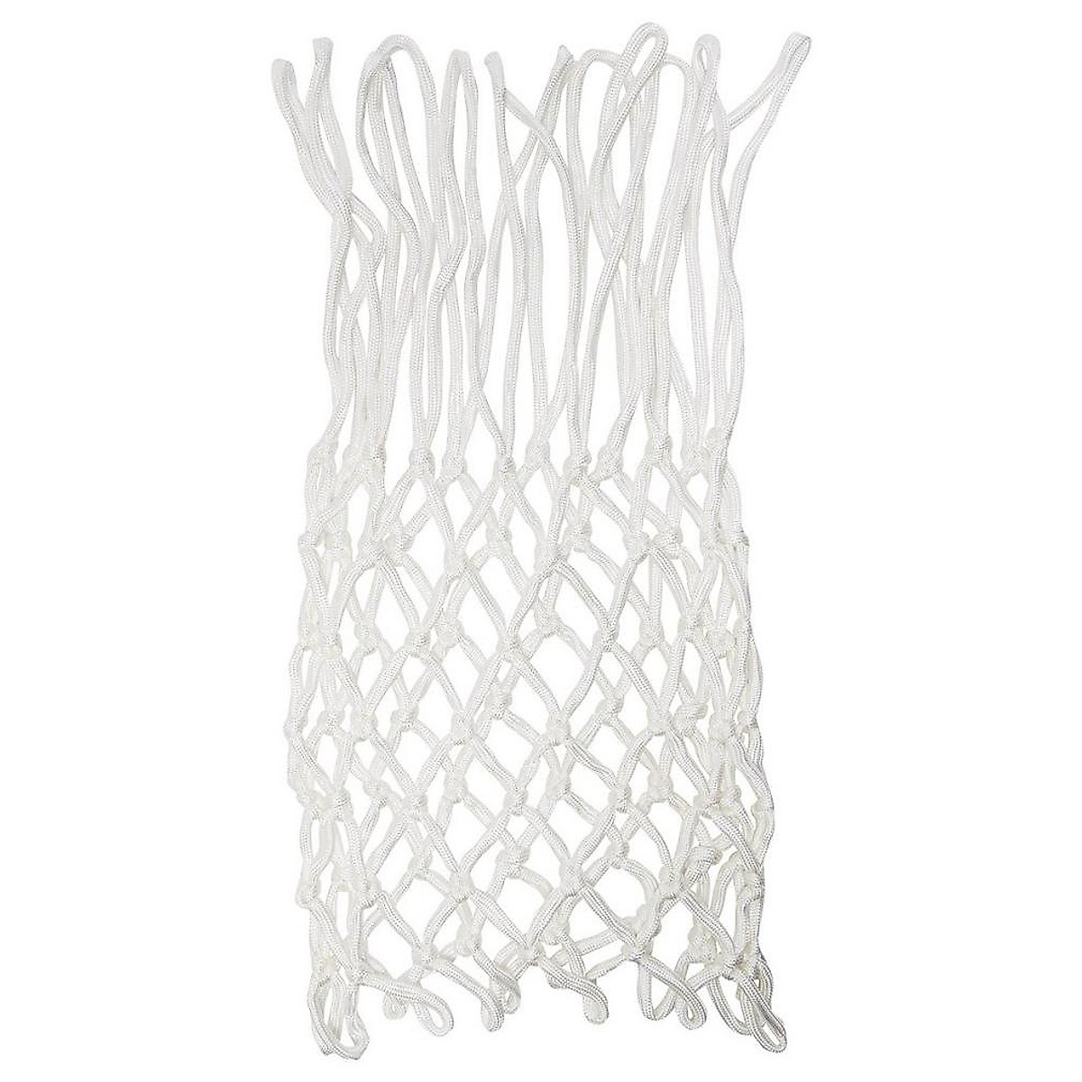 Spalding Basket Ball Net - White