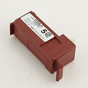 Bosch 00631765 Range Spark Module Genuine Original Equipment Manufacturer (OEM) Part