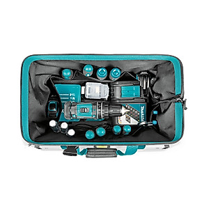 Makita E-15431 Tool Bag 25.8 Litres