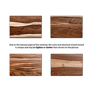 Wedding Anniversary Gifts for Women, Walnut Personalized cutting board, Wedding Gift - for couple or bride, Engraved cutting board, Custom cutting board, Bridal shower gift, Christmas gifts for mom