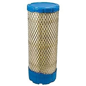 GENUINE OEM KAWASAKI PARTS - ELEMENT-AIR FILTER 11013-7038