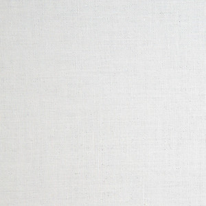 Cotton Broadcloth White, Quilting Fabric by the Yard