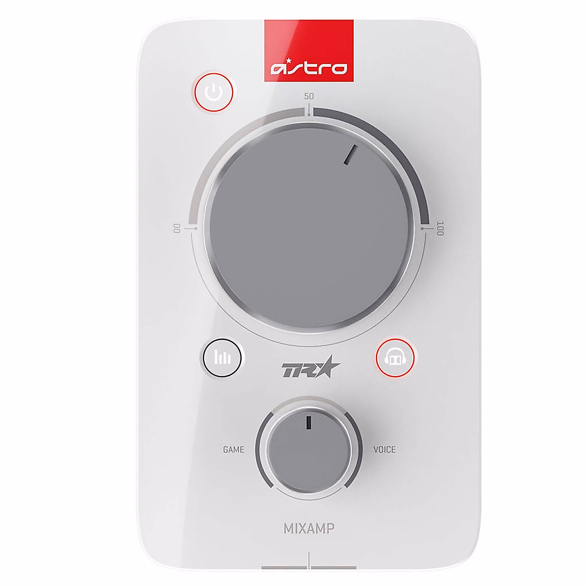 ASTRO Gaming MixAmp Pro TR for Xbox One - White