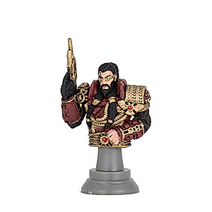 WizKids Warhammer 40,000: Relic (Premium Edition)