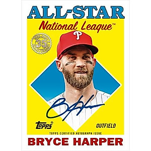 Topps 2023 Series 2 Baseball Factory Sealed Retail Value Box - Baseball Wax Packs