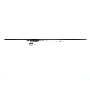 Bunn 44242.1001 Deliming Cdbcf-Dv/Axiom Br Kit