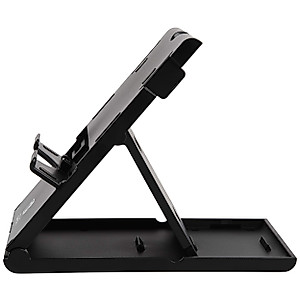 HORI Compact Playstand for Nintendo Switch Officially Licensed by Nintendo, Adjustable