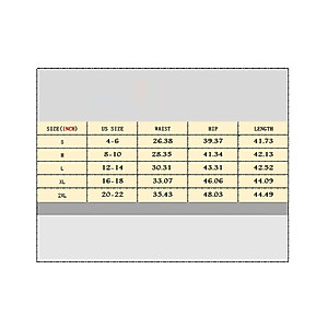 Euulin Flowy Pants for Women Casual High Waisted Wide Leg Palazzo Pants Trousers with Pocket Plus Size Blue XL