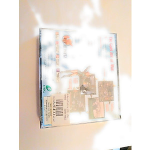 Valkyrie Profile - PlayStation