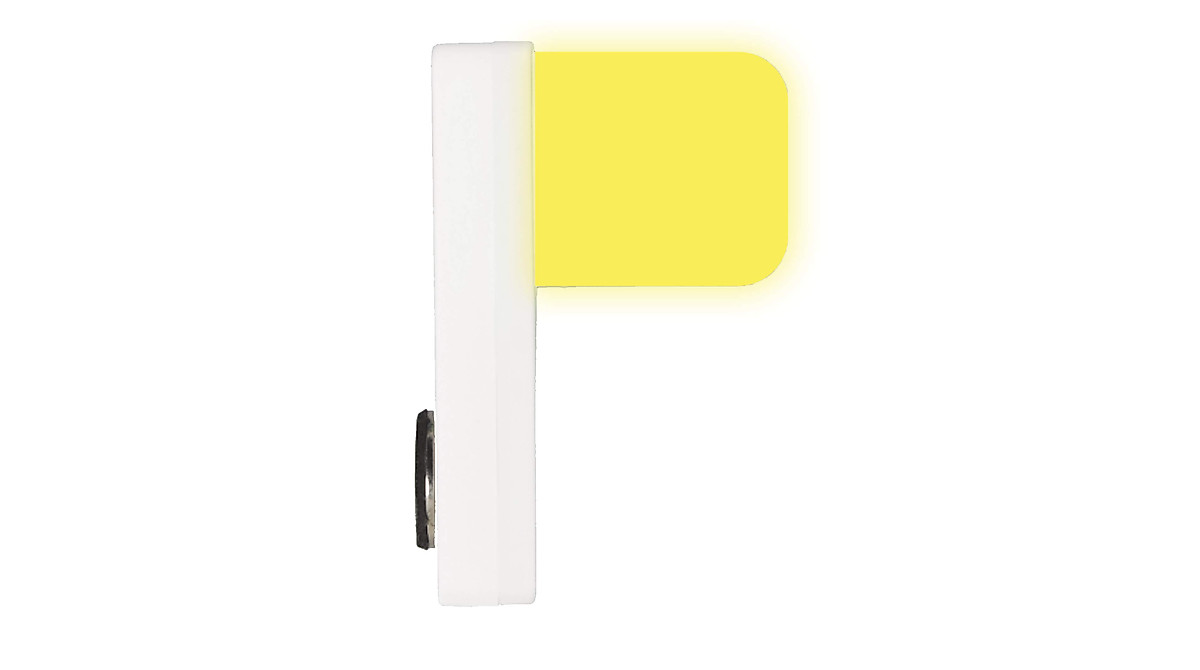 Luxafor Flag LED USB Busy Light | Control Your Workday