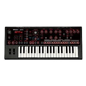 Roland JD-Xi