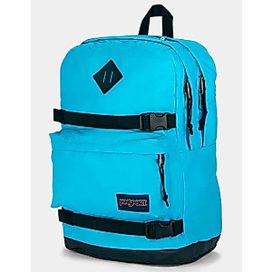 Jansport JS0A47KX7S0 West Break Scuba