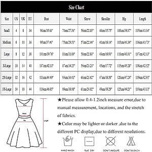 Cocktail Dress for Women,2023 Fall Winter Trendy Snowman Santa Christmas Tree Printed Holiday Party Dress,Elegant Long Sleeve Slim Formal Dress,Romantic Flowy Swing Dress(C-Red,XL)