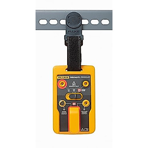 Fluke PRV240FS Proving Unit for T6 Electrical Tester