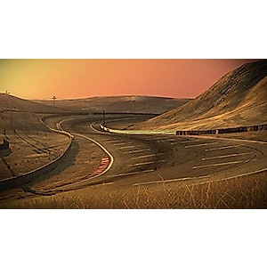 XBOX1 PROJECT CARS - GAME OF THE YEAR EDITION (EU)